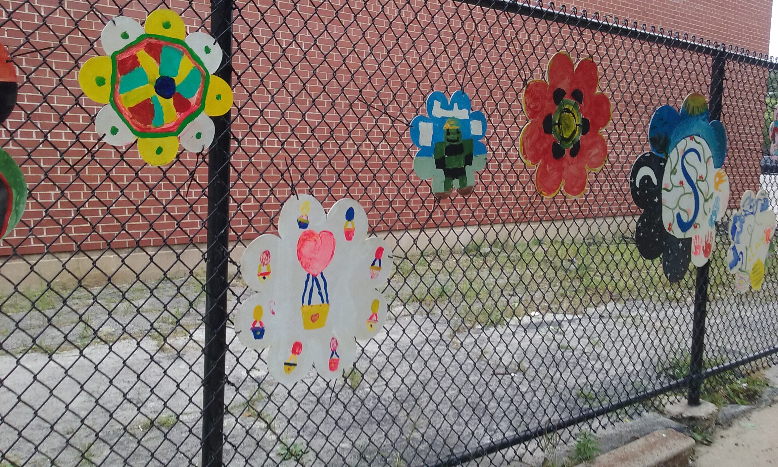 Liz Baron » 08.15.17